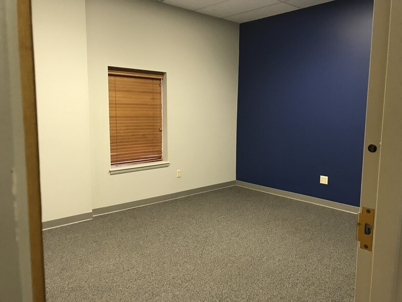 3141 Route 9 W, New Windsor, NY 12553 - Medical Office For Lease ...