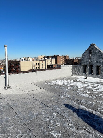 1446-1448 W 8th St, Brooklyn, NY 11204 - Apartments For Sale Cityfeet.com