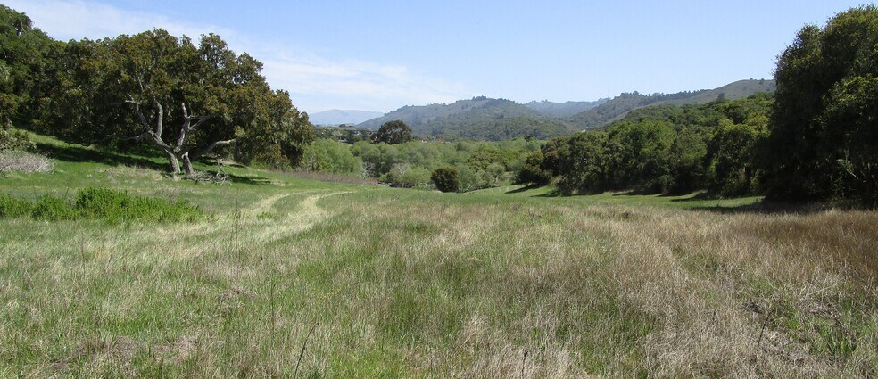 Monterra Highway 68, Monterey, CA 93940 - Land For Sale Cityfeet.com