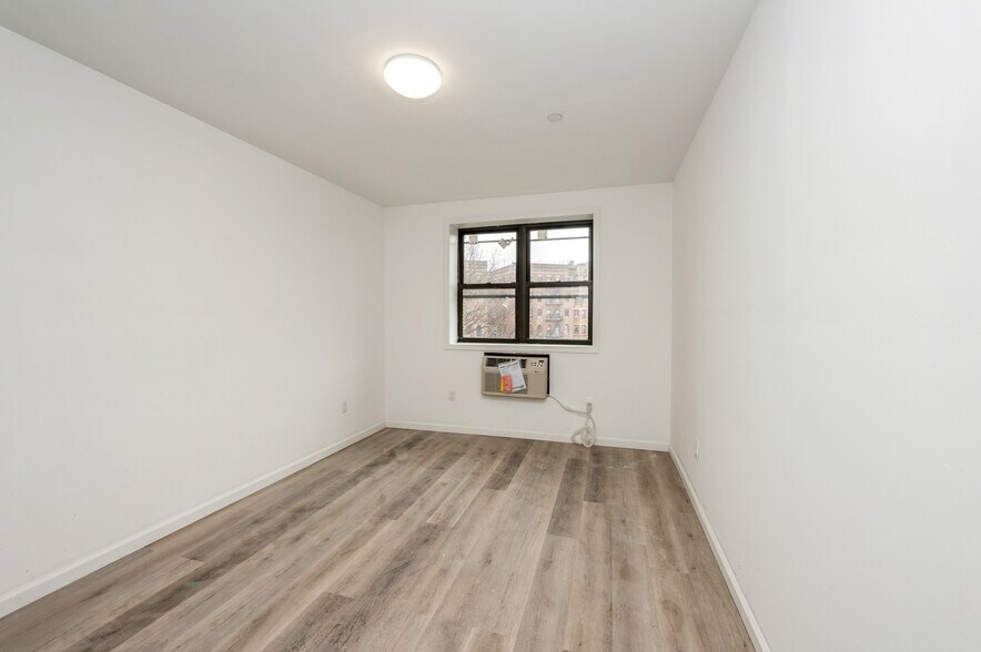 113 Father Zeiser Pl, Bronx, NY 10468 - Apartments For Sale Cityfeet.com