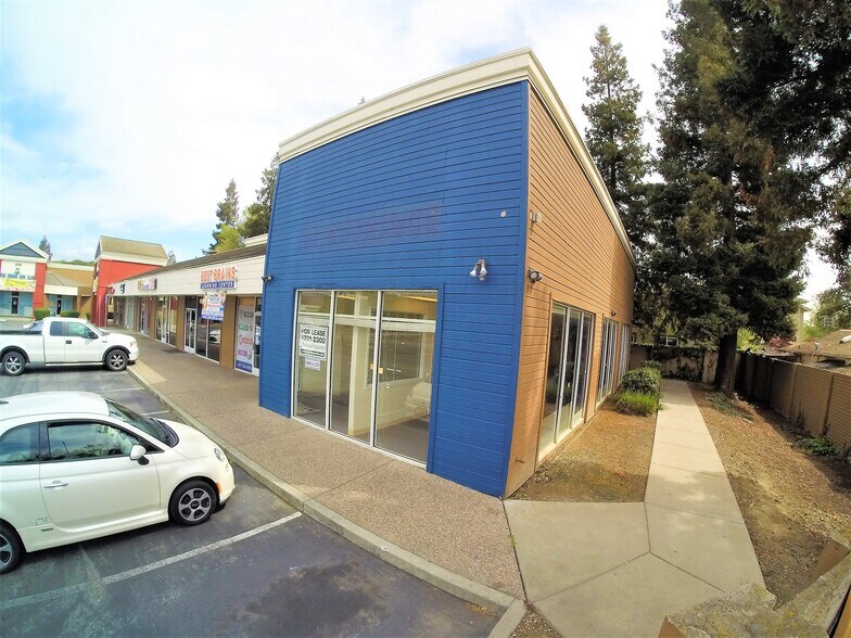 1670-1684 Berryessa Rd, San Jose, CA 95133 For Lease Cityfeet.com