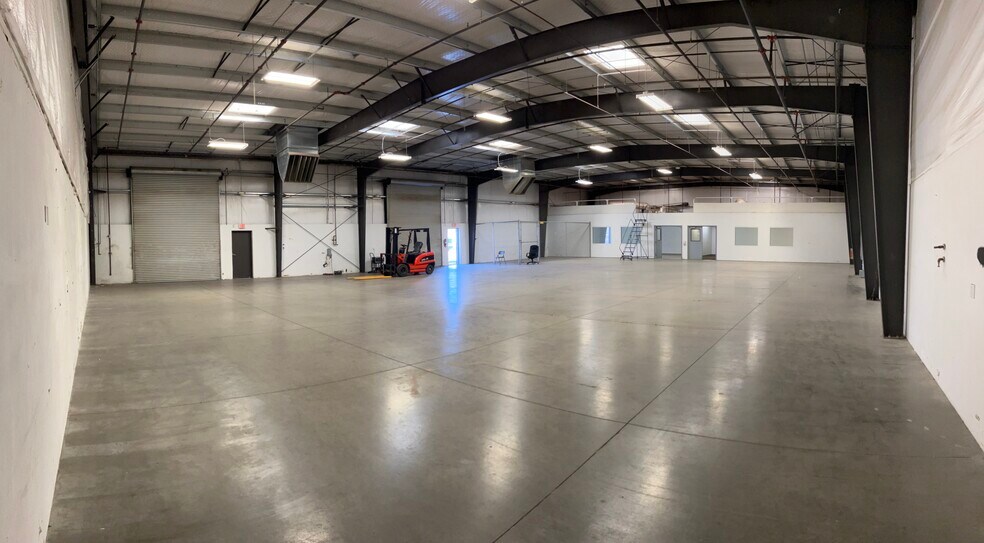 8803 Scobee St, Bakersfield, CA 93311 - Warehouse For Sale Cityfeet.com