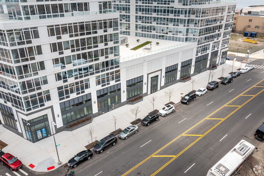 1 Ocean Dr, Brooklyn, NY 11224 - Multi-Family For Lease Cityfeet.com