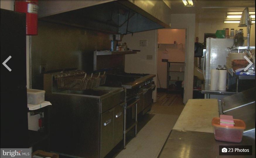 13758 W Virginia 259, Mathias, WV 26812 - Restaurant For Sale Cityfeet.com