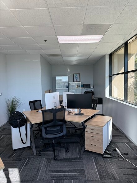 1890 S Milliken Ave, Ontario, CA 91761 - Warehouse For Sale Cityfeet.com