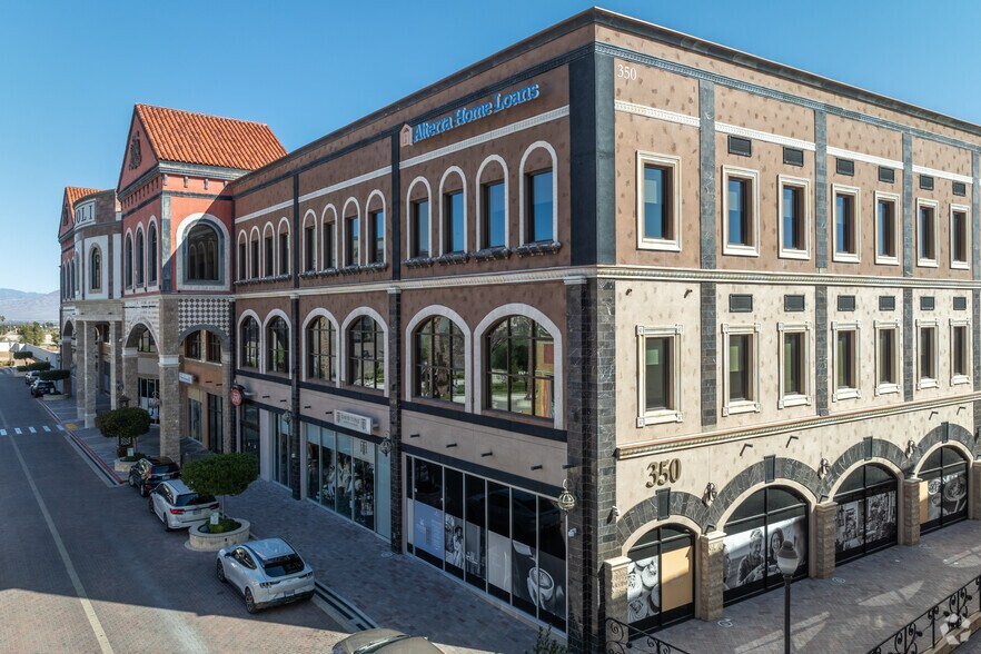 330-420 S Rampart Blvd, Las Vegas, NV 89145 For Lease Cityfeet.com