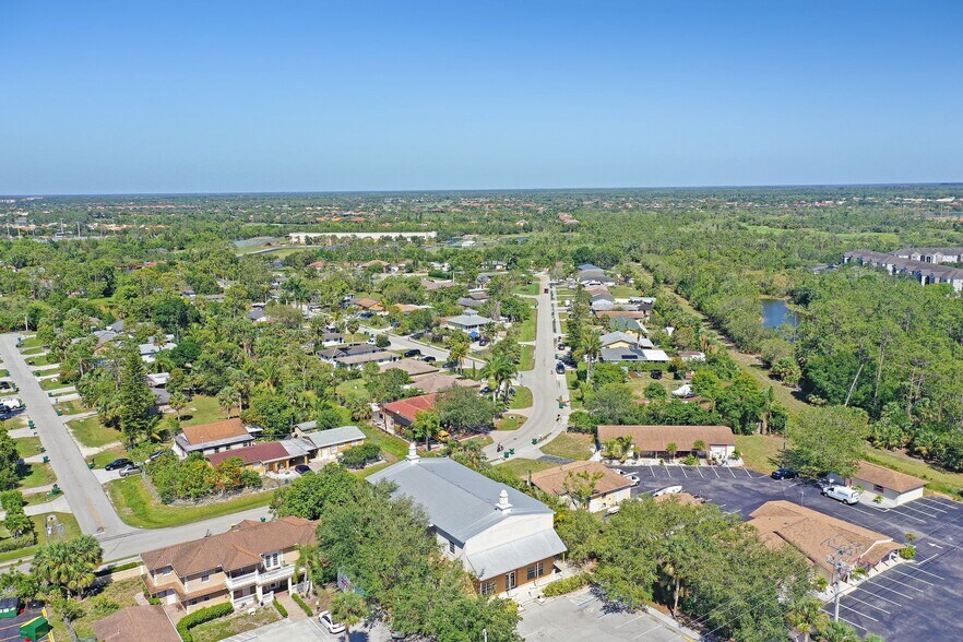 11387 Tamiami Trl, Naples, FL 34113 - Freestanding For Sale Cityfeet.com