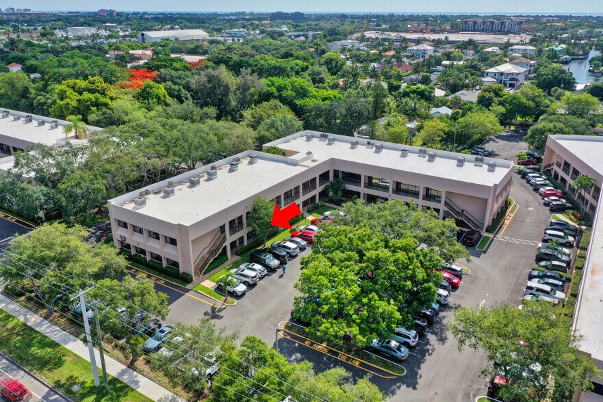 11380 Prosperity Farms Rd, Palm Beach Gardens, FL 33410 - Medical ...