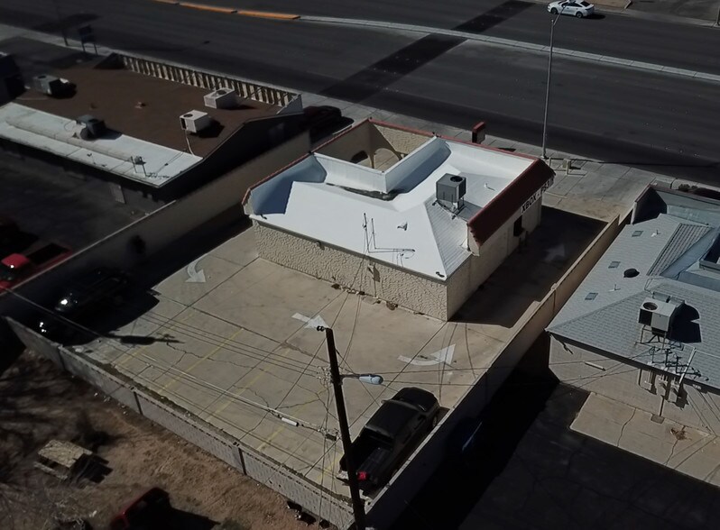 923 S Decatur Blvd, Las Vegas, NV 89107 - Medical For Sale Cityfeet.com