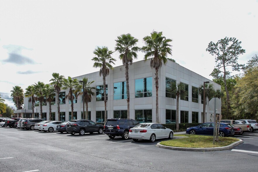 7560 Red Bug Lake Rd, Oviedo, FL 32765 - Medical For Sale Cityfeet.com