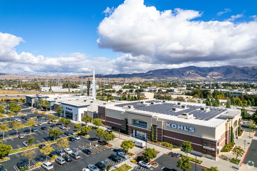 43330-43612 Pacific Commons Blvd, Fremont, CA 94538 For Lease Cityfeet.com