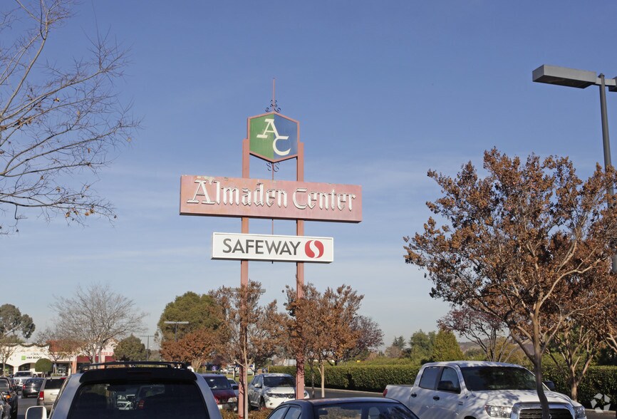 6477 Almaden Expy, San Jose, CA 95120 For Lease Cityfeet.com