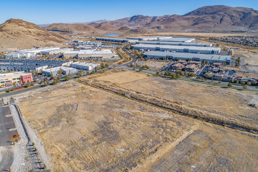 Double Diamond Pky, Reno, NV 89521 - Land For Sale Cityfeet.com