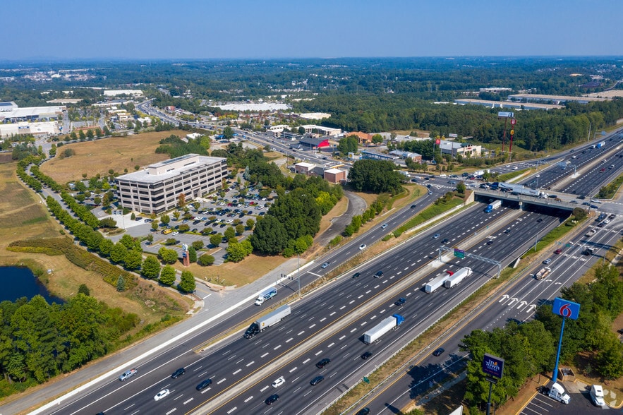 3011 Sutton Gate Dr E, Suwanee, GA 30024 - Office For Lease Cityfeet.com
