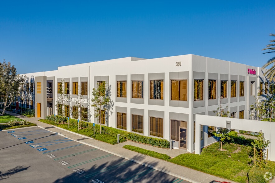 350 Commerce Dr, Irvine, CA 92602 - Office For Lease Cityfeet.com