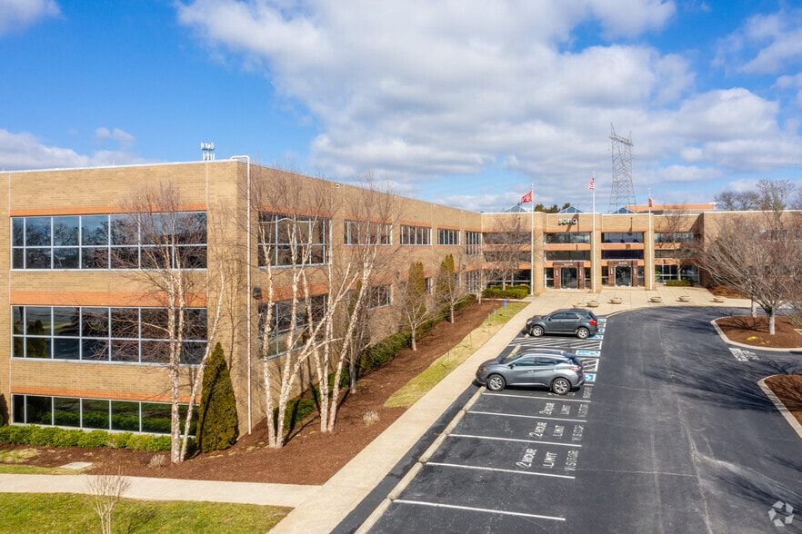 7100 Commerce Way, Brentwood, TN 37027 - Office For Lease Cityfeet.com
