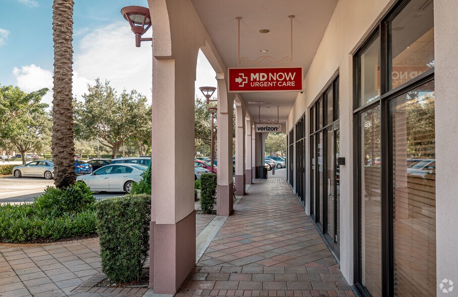 1200 Yamato Rd, Boca Raton, FL 33431 For Lease Cityfeet.com