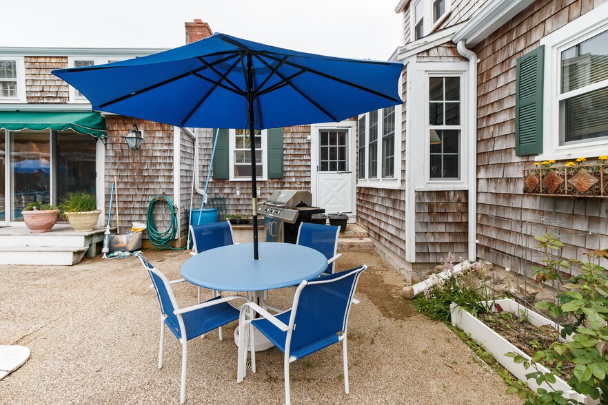 2504 Main St, West Barnstable, MA 02668 - Hotel For Sale Cityfeet.com