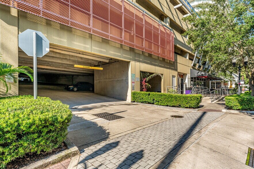 101 S Eola Dr, Orlando, FL 32801 - Apartments For Sale Cityfeet.com