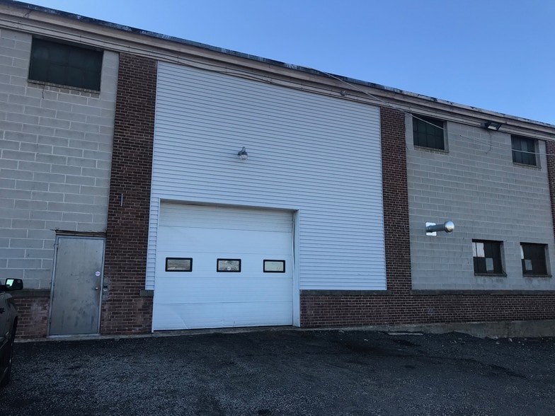 100 Harding St, Berlin, CT 06037 - Industrial For Lease Cityfeet.com