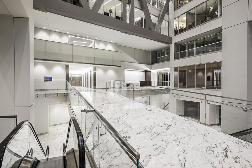 1201 Pennsylvania Ave NW, Washington, DC 20004 - Office For Lease ...