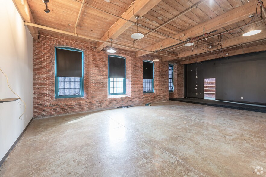 1082 Davol St, Fall River, MA 02720 - Multi-Family For Lease Cityfeet.com