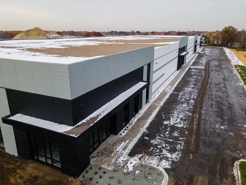 10400 Naples St NE, Blaine, MN 55449 - Industrial For Lease Cityfeet.com