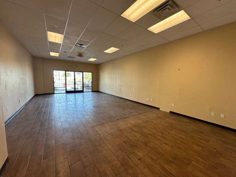 7175 W Lake Mead Blvd, Las Vegas, NV 89128 For Lease Cityfeet.com