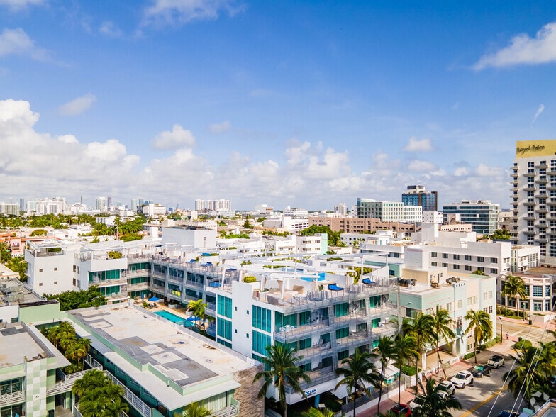 1437 Collins Ave, Miami Beach, FL 33139 - Apartments For Sale Cityfeet.com