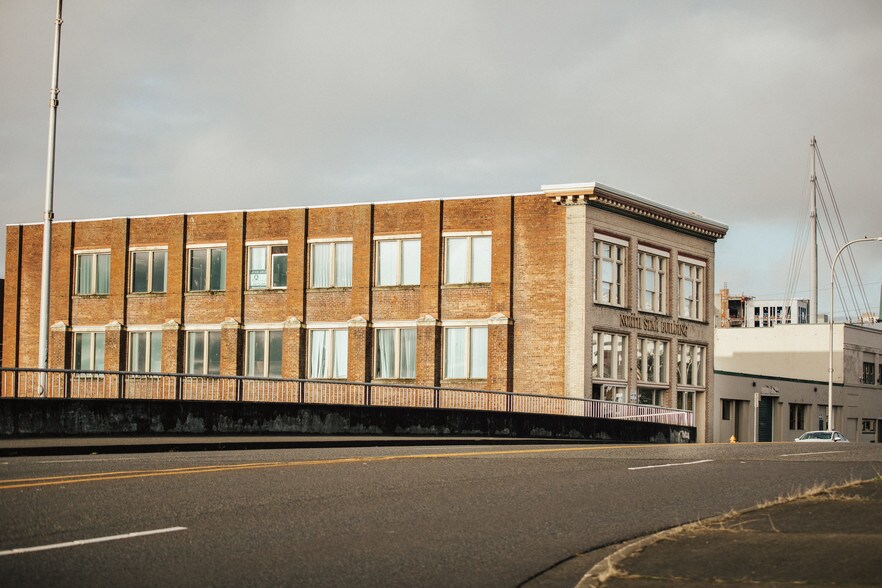 2210 Hewitt Ave, Everett, WA 98201 - Lofts/Showrooms For Lease Cityfeet.com