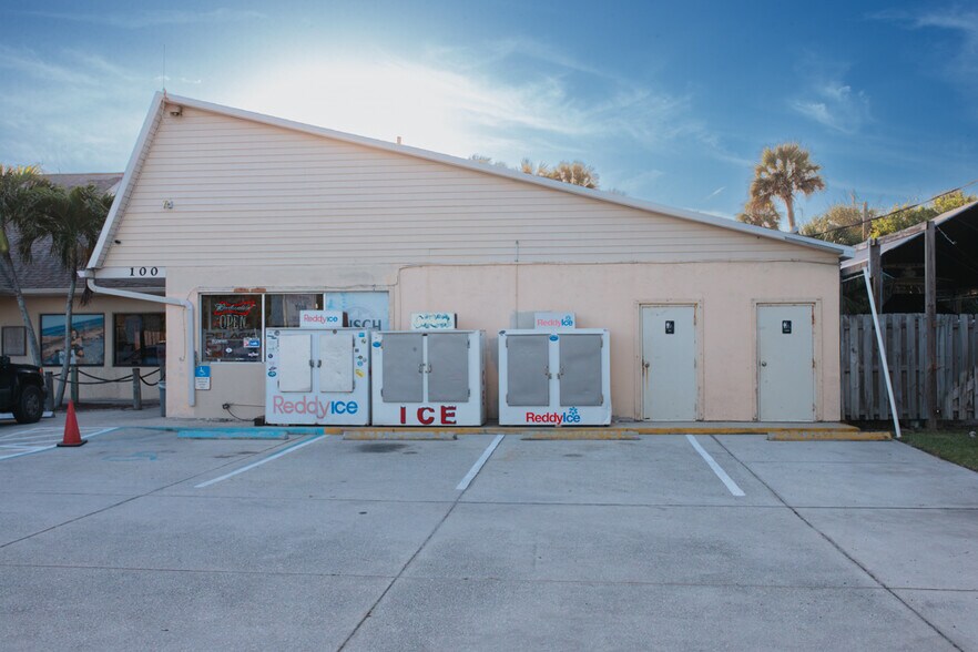 100 Long Point Rd, Melbourne Beach, FL 32951 - Storefront For Sale ...