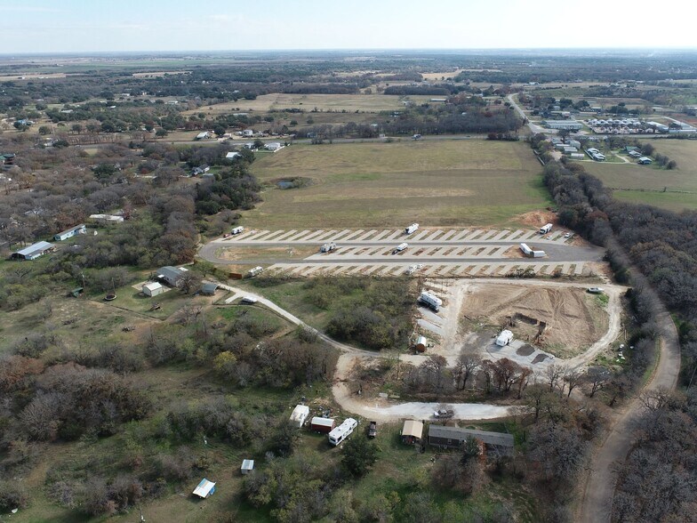 431 HCR 2105 N loop, Whitney, TX 76692 - Manufactured Housing Mobile Home Park For Sale Cityfeet.com