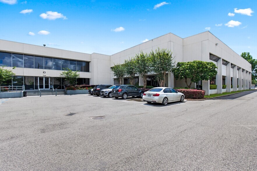 7155 Old Katy Rd, Houston, TX 77024 - Office For Lease Cityfeet.com
