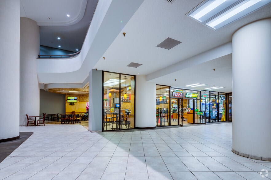 2408-2488 E 81st St, Tulsa, OK 74137 - Medical Office For Lease ...