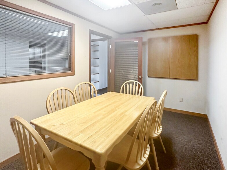 101 W Main St, Frisco, CO 80443 - Office For Lease Cityfeet.com