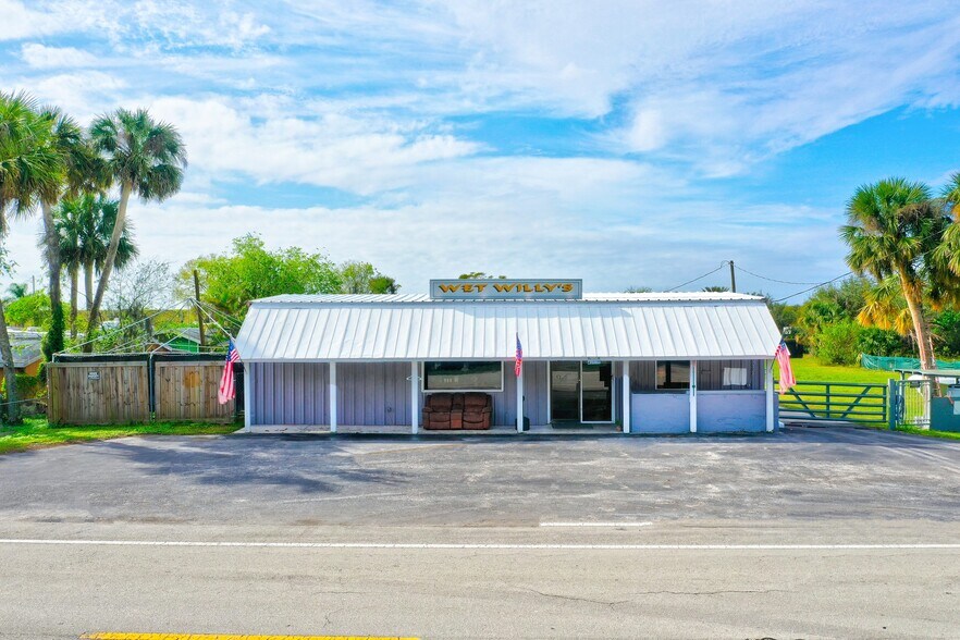 11486 US Highway 441 SE, Okeechobee, FL 34974 - Freestanding For Sale ...