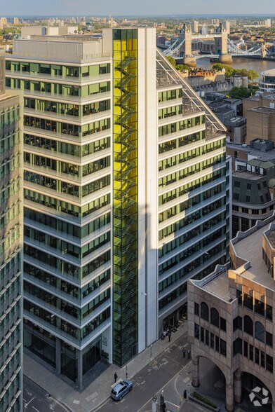 70 Mark Ln, London, LND EC3R 7HT - Office For Lease Cityfeet.com