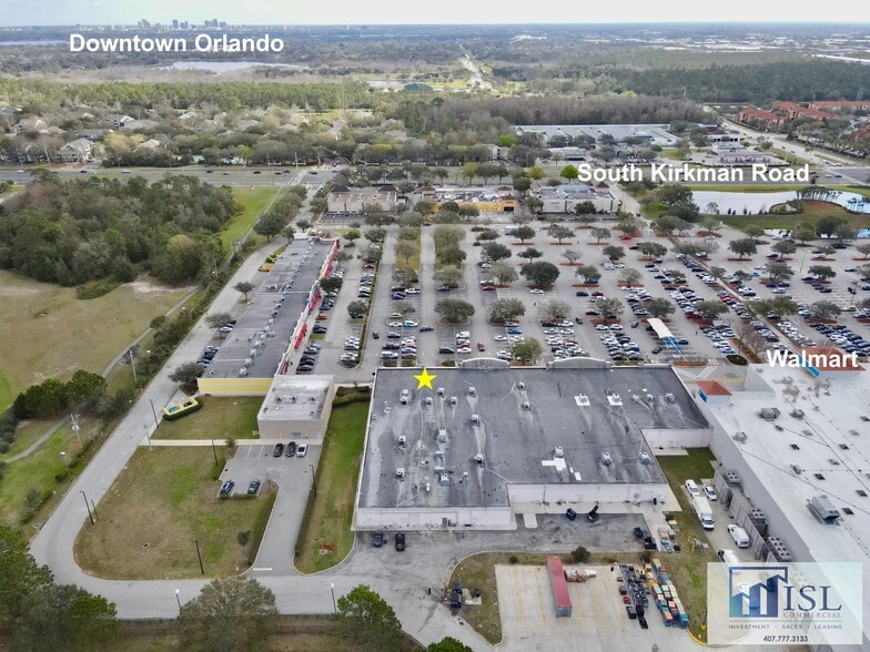 2254-2282 S Kirkman Rd, Orlando, FL 32811 Cityfeet.com