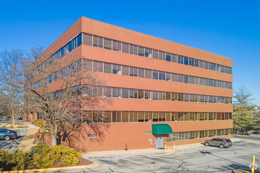9001 Edmonston Rd, Greenbelt, MD 20770 - Office For Sale Cityfeet.com