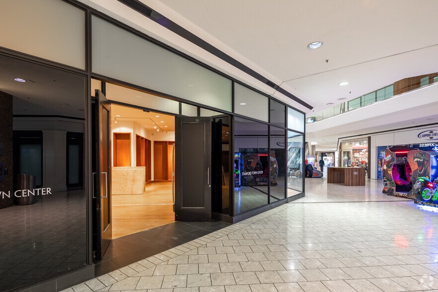 100 Greyrock Pl, Stamford, CT 06901 For Lease Cityfeet.com