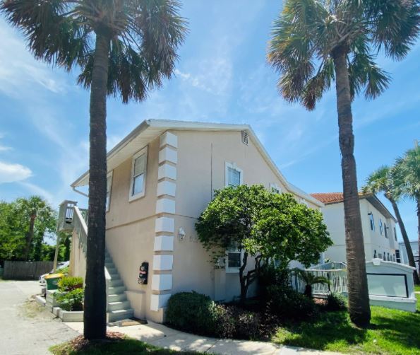 510 3rd St S, Jacksonville Beach, FL 32250 - Multi-Family Cityfeet.com