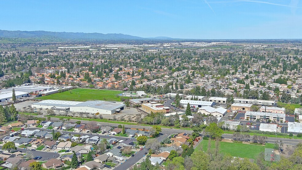 64 Union Way, Vacaville, CA 95687 - Light Distribution For Sale ...