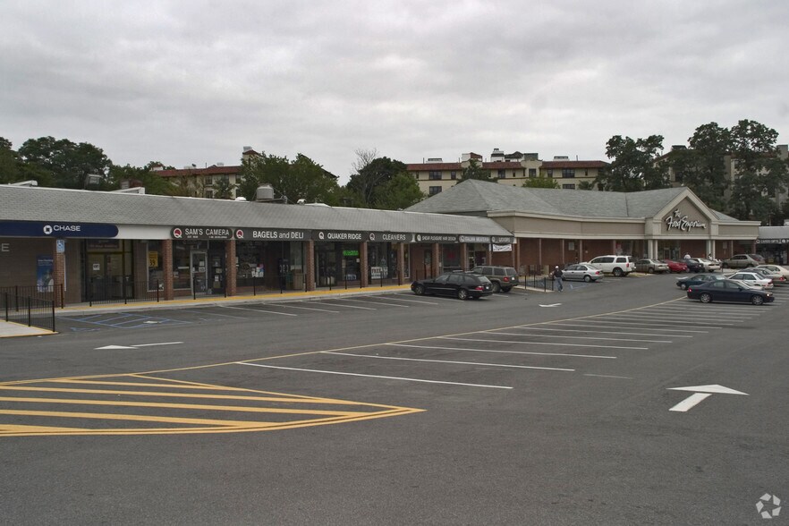 3 Quaker Ridge Rd, New Rochelle, NY 10804 - Retail For Lease Cityfeet.com
