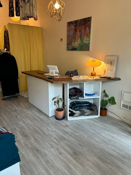 211 Hugo St, San Francisco, CA 94122 - Retail For Lease Cityfeet.com