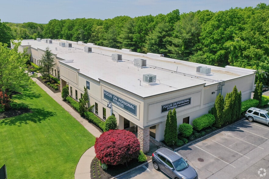 140 Belle Meade Rd, Setauket, NY 11733 - Medical Office For Lease ...