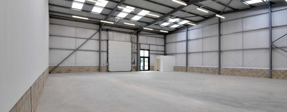 3 Sandy Ln, Worksop, NTT S80 3EZ - Industrial For Lease Cityfeet.com