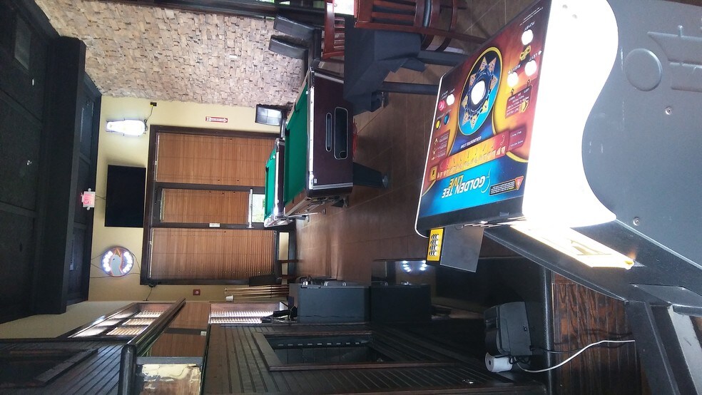 11681 Westheimer Rd, Houston, TX 77077 - Restaurant For Sale Cityfeet.com