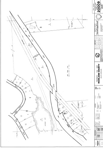 9570 Two Notch Rd, Columbia, SC 29223 - Retail For Lease Cityfeet.com