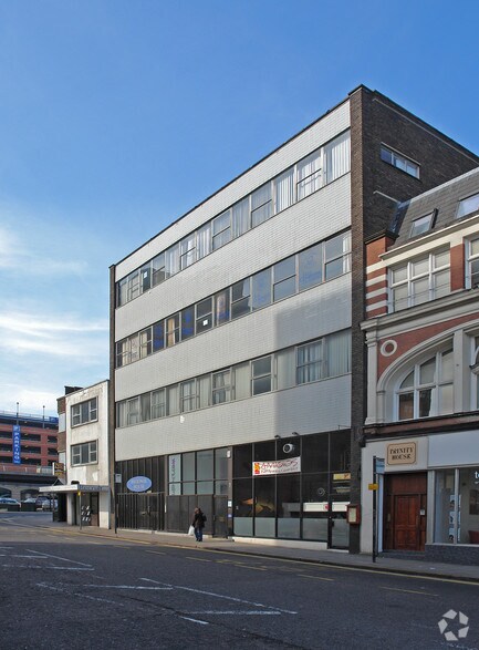 28-34 Chapel St, Luton, BDF LU1 2SE - Office For Lease Cityfeet.com