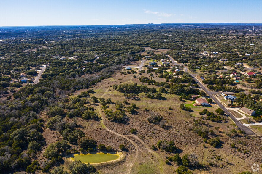 11435 Fm 32, Fischer, TX 78623 - Land For Sale Cityfeet.com